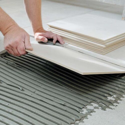 Sumner Flooring | Expert Installation & Design | Rainier Renovations NW